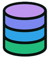 Data Court – SQL Symposium